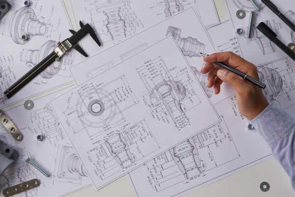 Integrated Metal Products